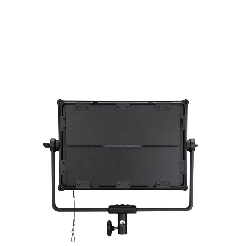 Nanlite MixPanel 60: Hard & Soft Light LED Panel – VL Camera ...